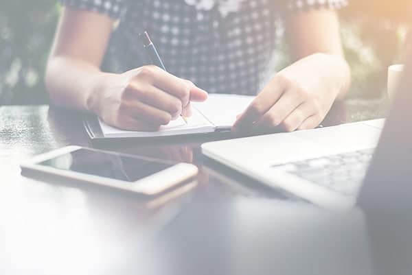 Landing Page | Publishing Power